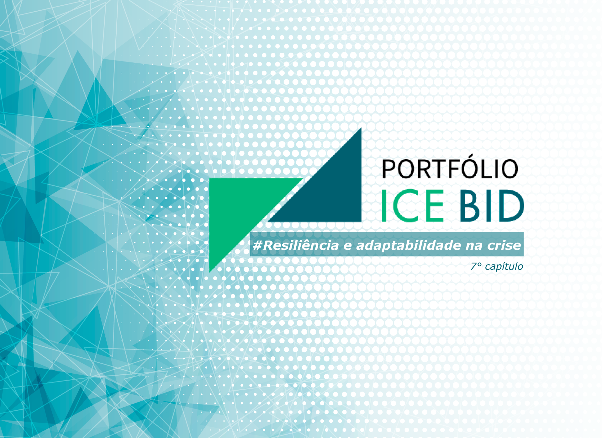 1_SUMÁ_ice_bid-1920×1396 : Academia ICE